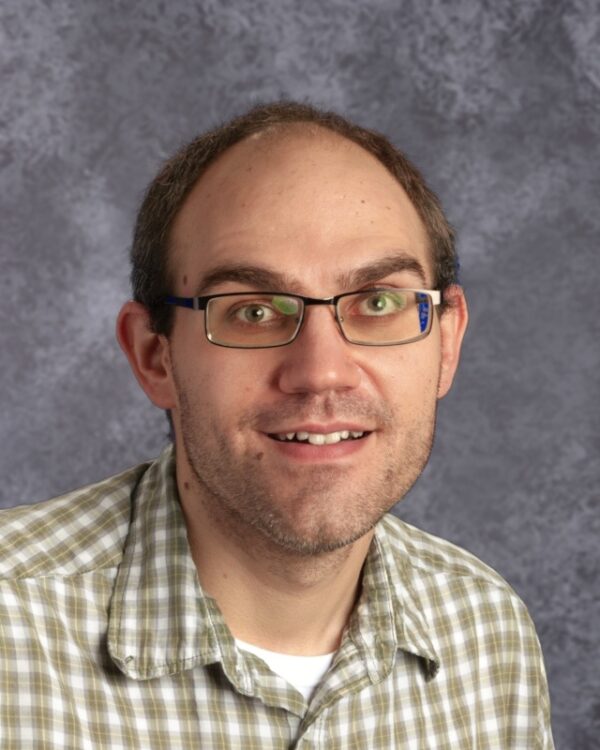 School Directory - Phil-Mont Christian Academy