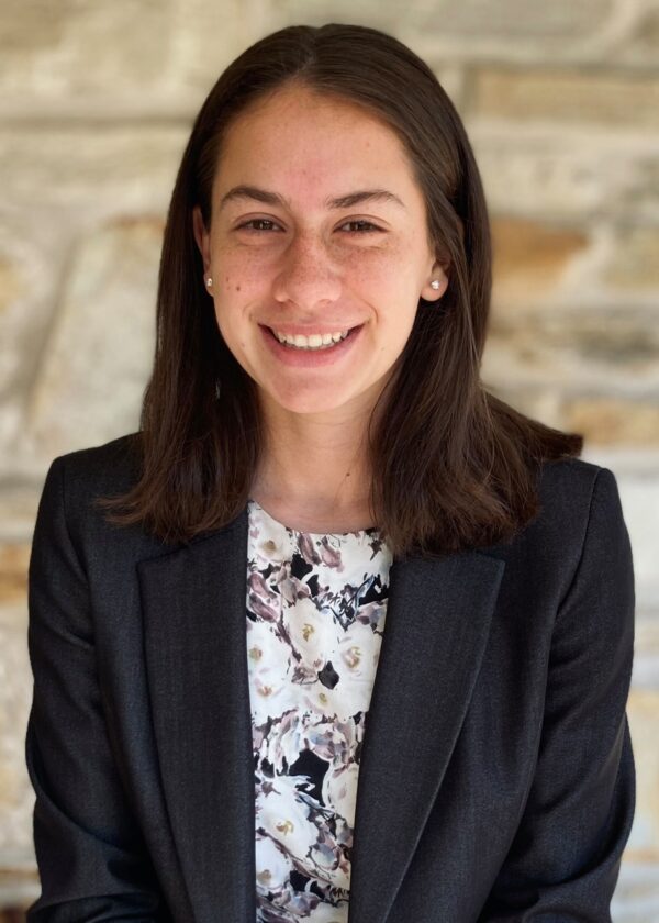 School Directory - Phil-Mont Christian Academy