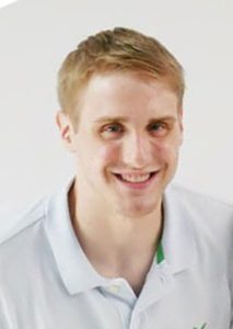 School Directory - Phil-Mont Christian Academy